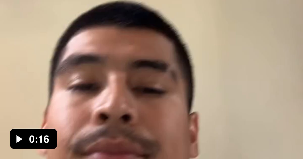 Simple as that - 9GAG