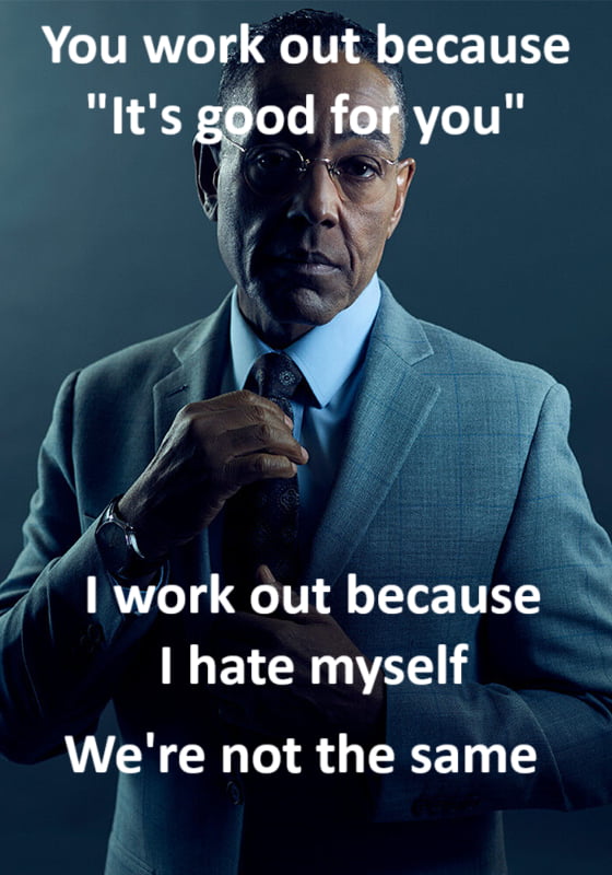 If You Know You Know 9gag