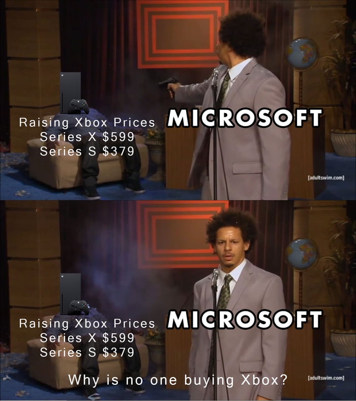 Wtf microsoft - 9GAG
