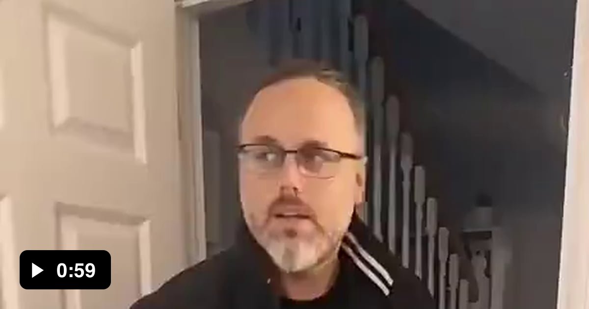 90s were different era..also wrong use of POV, don't kill me pls - 9GAG