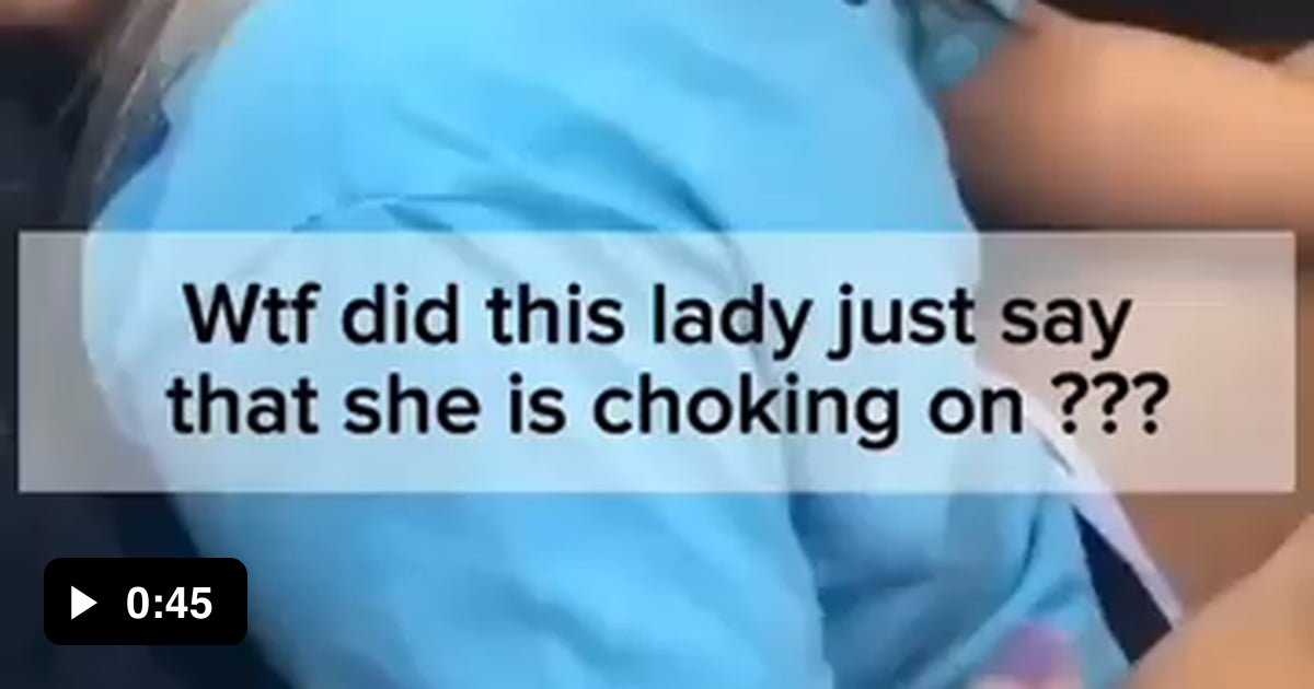 Not even once. - 9GAG