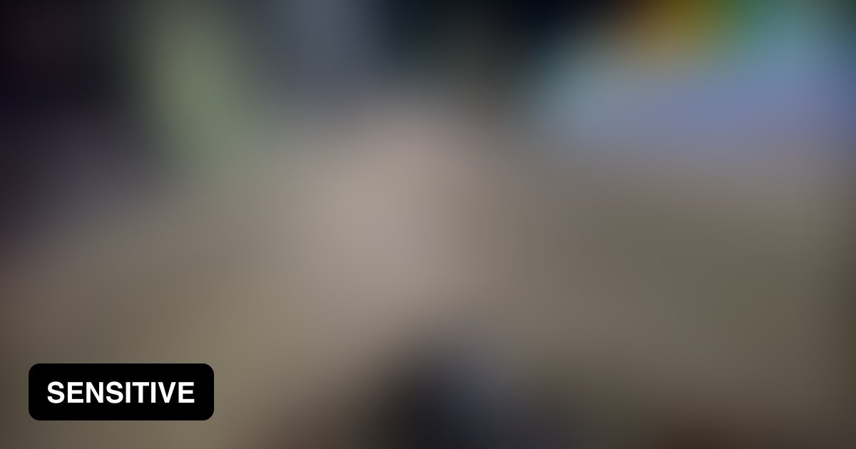 If he had riden faster,he would pass the car in the end. sad for him ...