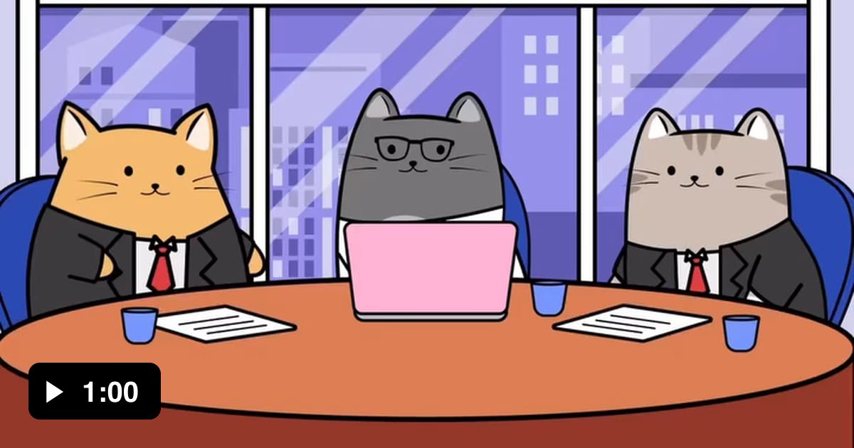 Aligned with HR - 9GAG