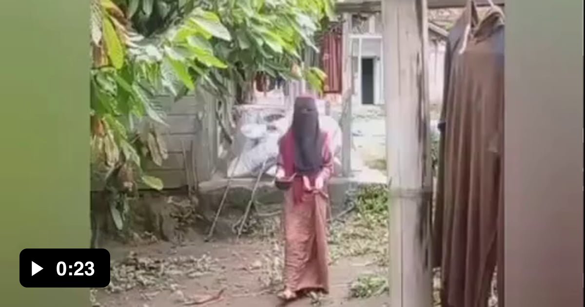 Stone(d) crush(er) - 9GAG