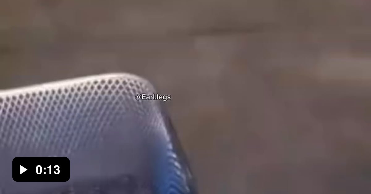 Hold on, this isn’t in the script - 9GAG