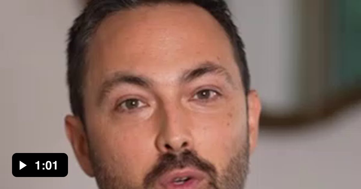 Big brain / IQ - 9GAG