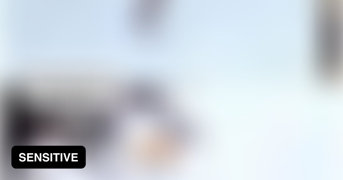 Y así ese hombre fue salvado por, digamos, Moe... - 9GAG