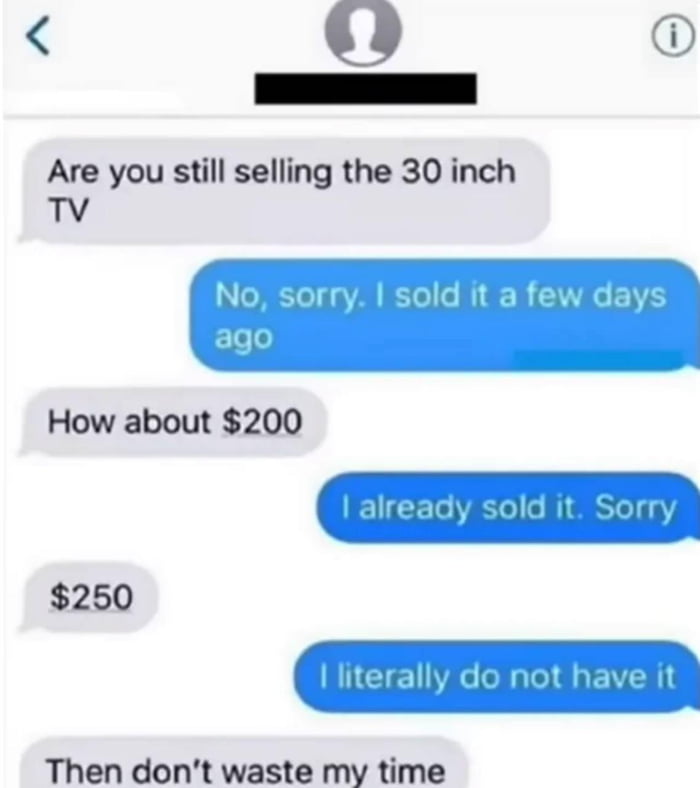 The definition of 'reading is fundamental'. - 9GAG