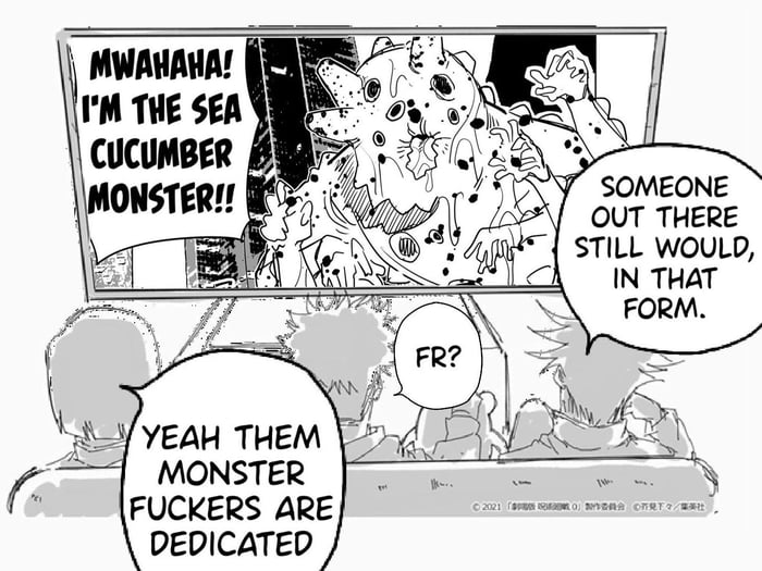 The dedication of some people is truly astounding - 9GAG