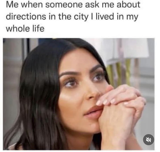 My brain cells left the chat - 9GAG