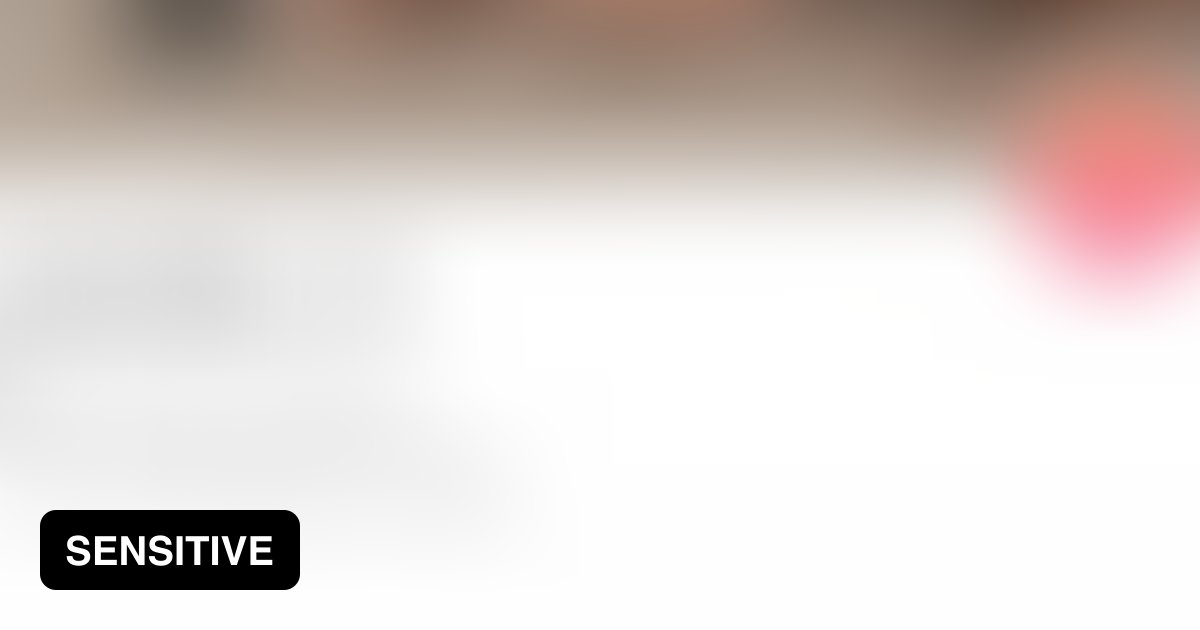 Jennifer, keeping it real on her Tinder bio. - 9GAG