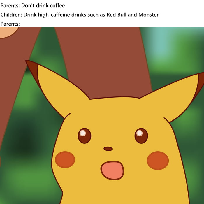 A poor tasting drink for a poor generation - 9GAG