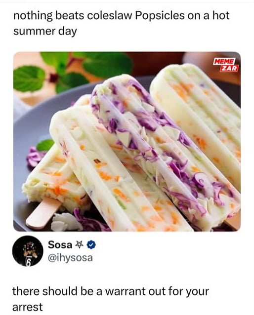 Some things should remain illegal. - 9GAG