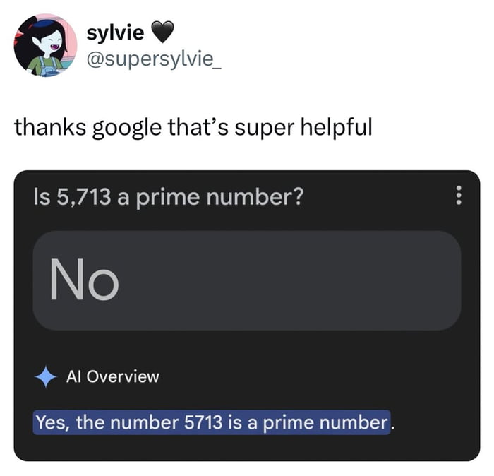 Google, are you okay? - 9GAG