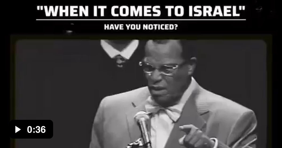 Both Parties Serve The Same Masters. - 9GAG