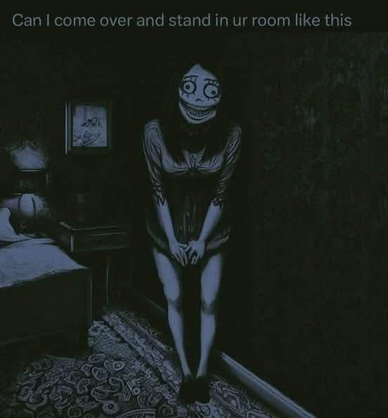 My therapist told me to set boundaries... - 9GAG