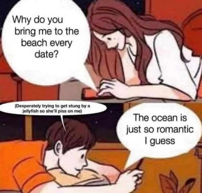 Relationship goals? - 9GAG