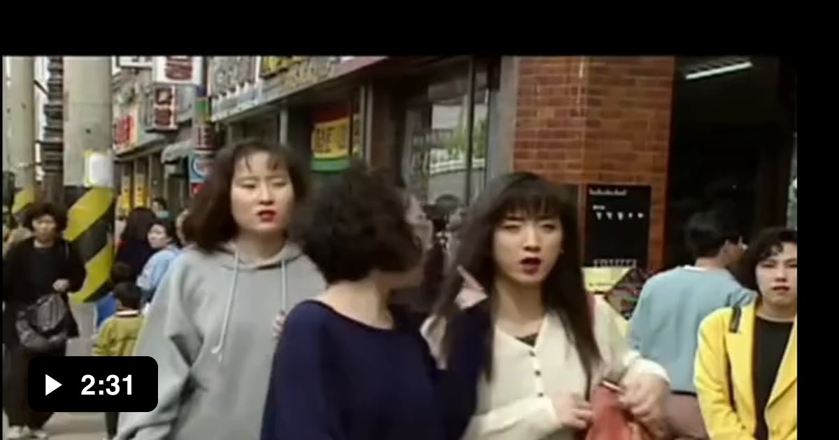 When everything was normal..... - 9GAG