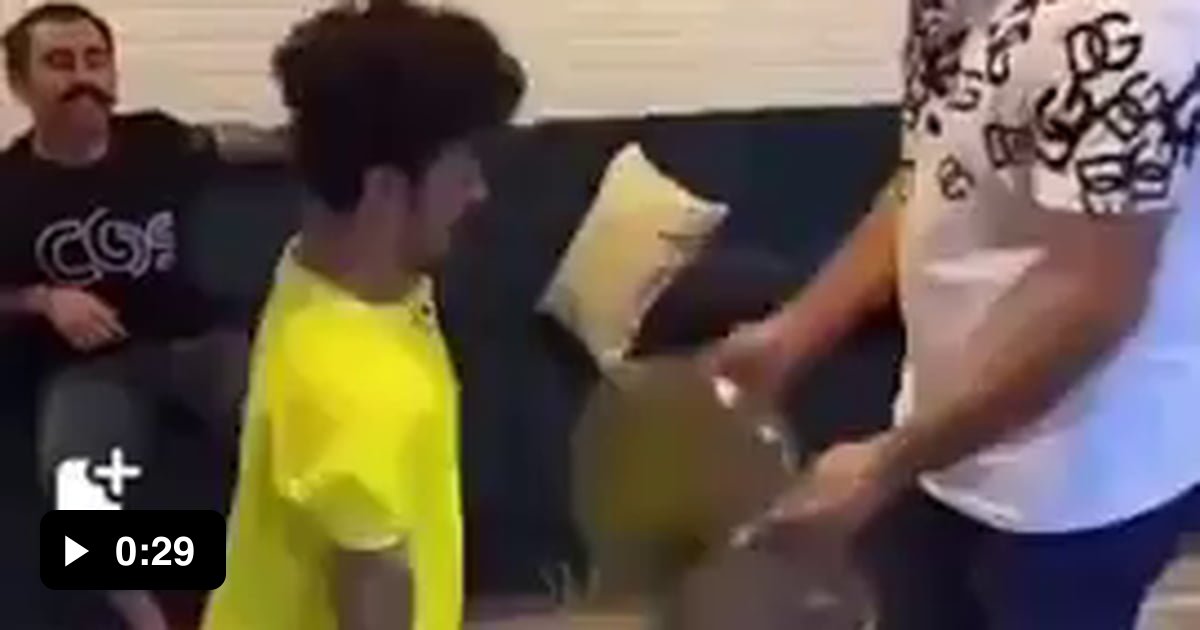 Nobody can betray you like a good friend - 9GAG