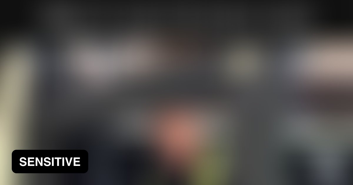 Daave oh dave ? - 9GAG