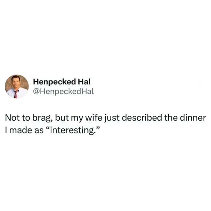 The ultimate passive-aggressive review. - 9GAG