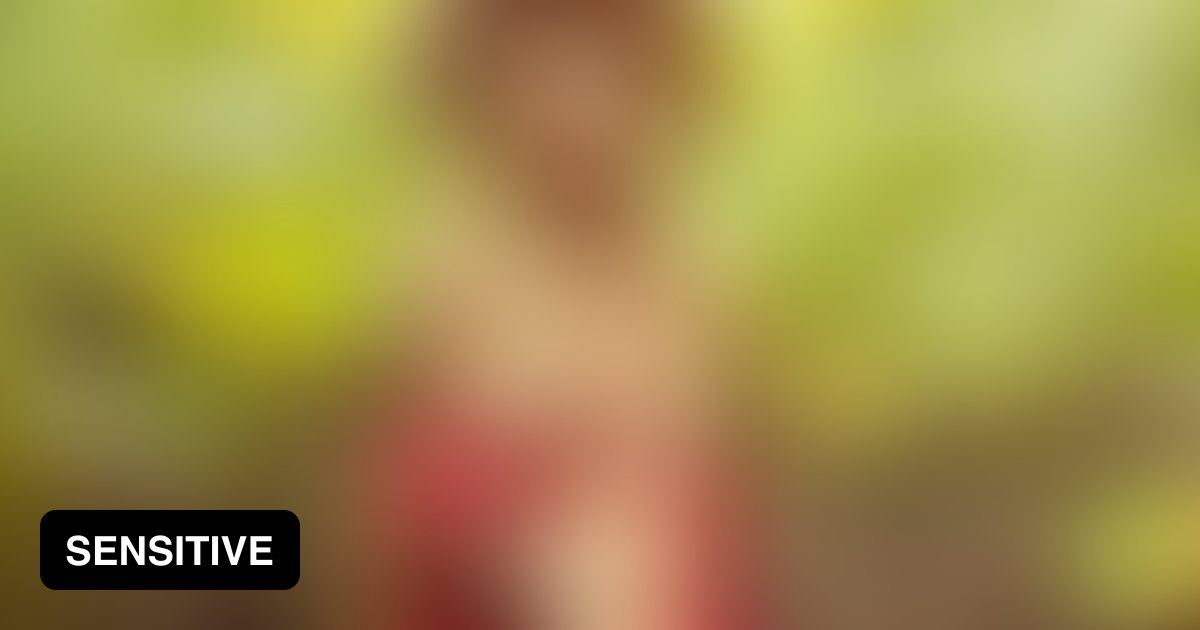 Boost your post with a funny, creative and descriptive title! - 9GAG