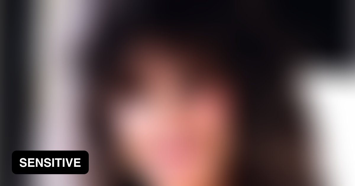 Maria Whittaker - 9GAG