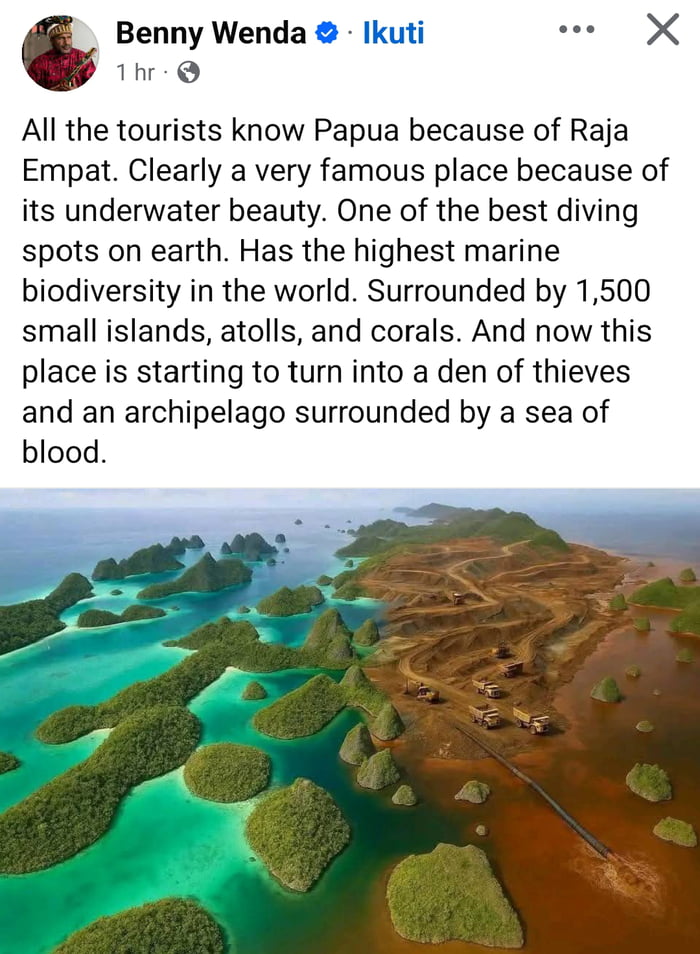 Please help raise awareness on this case. - 9GAG