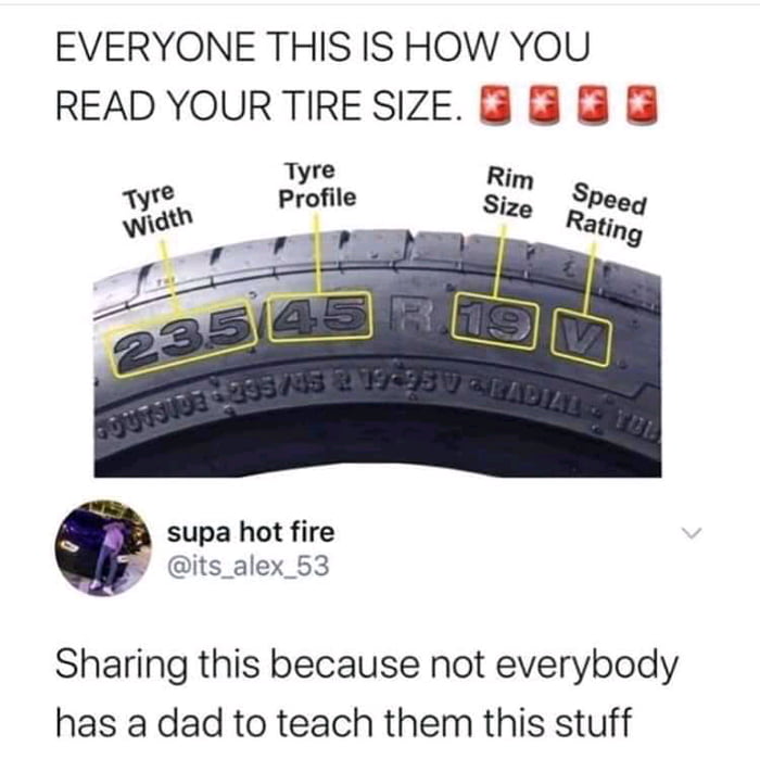 Save it and never use it - 9GAG