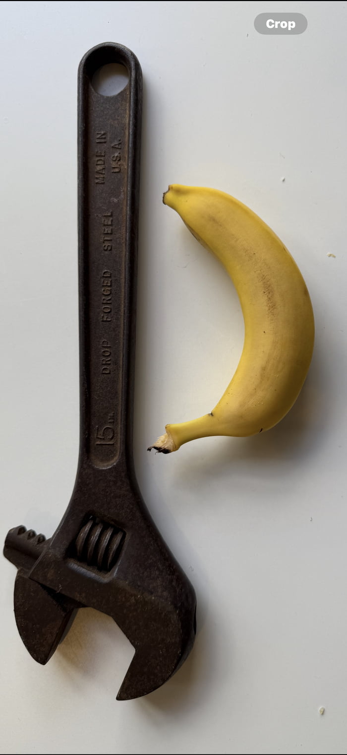 Can any captain tell me about this? I know it is from around 1930”s? - 9GAG