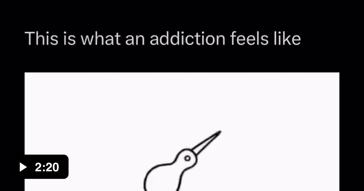 Its Good I am Out Early!!! - 9GAG