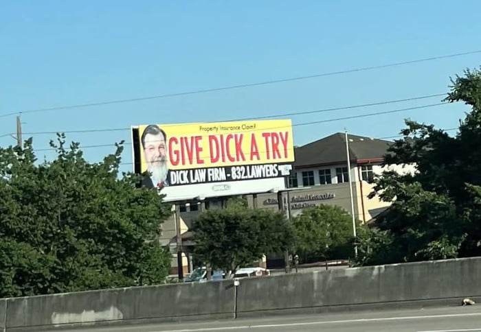 Who Doesn't Like Dick ?? - 9GAG