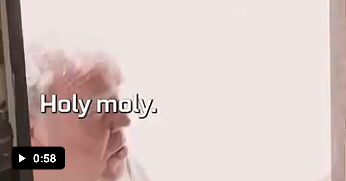 James May's RV Pub - 9GAG