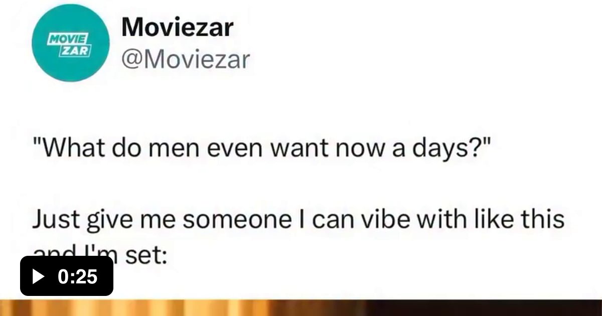 Turns out, all men really want is a comfy couch session. - 9GAG