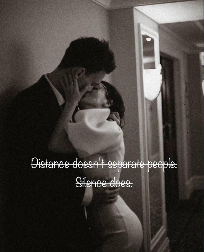 Keep in touch :)) - 9GAG