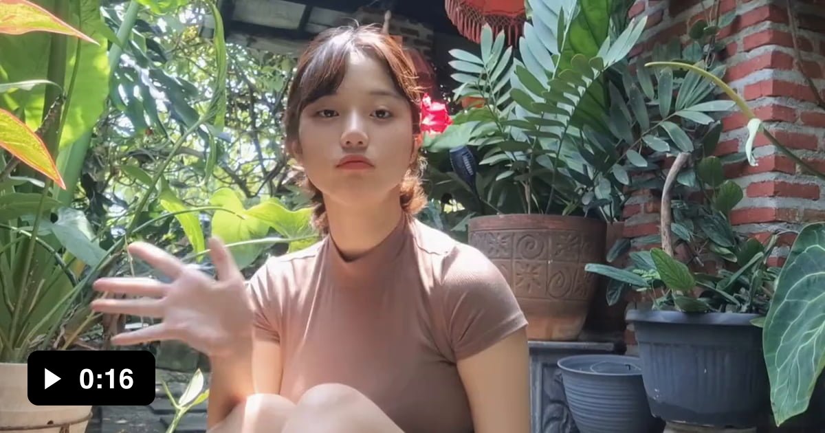 Jumat classy tobrut - 9GAG