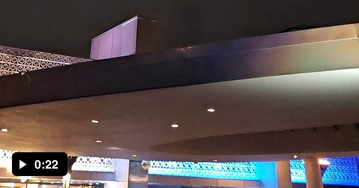 Srsly wtf is this? - 9GAG