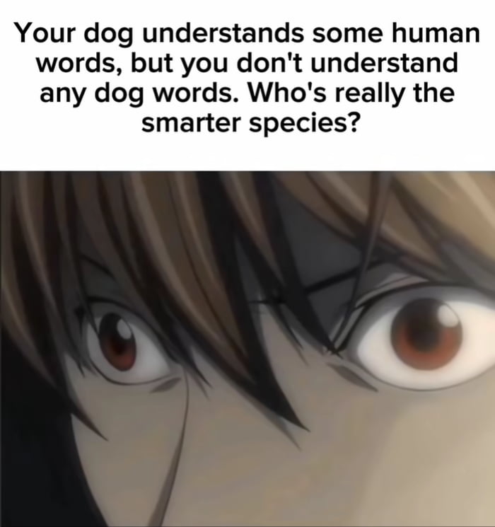 Hold on a min... - 9GAG