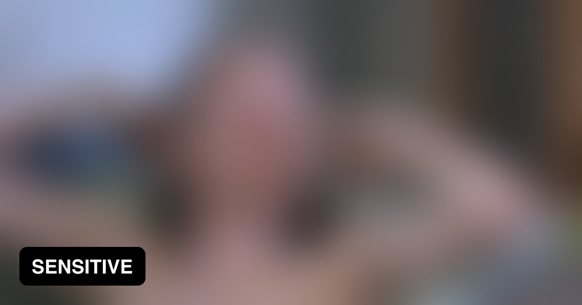 Melissa George - The Slap s01 (2011) - 9GAG