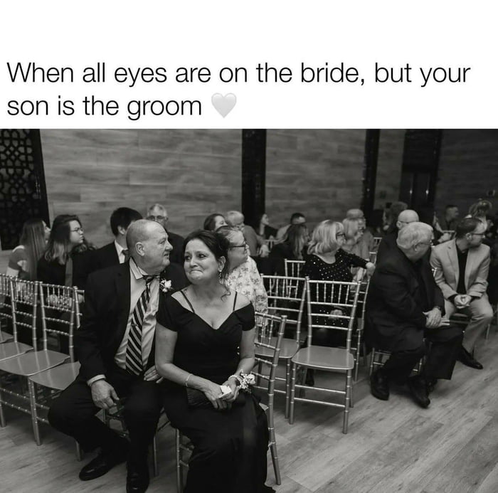 Aaaaw 🥹😍 - 9GAG