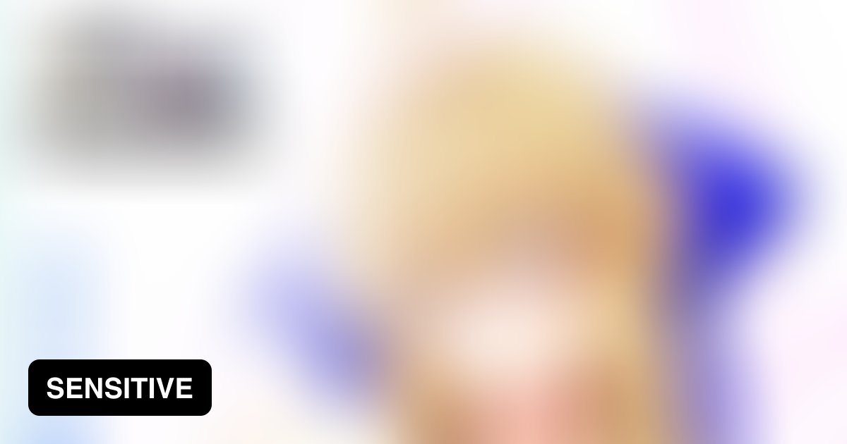 Castoria's Under Attack!!!! (Fate/Grand Order) - 9GAG