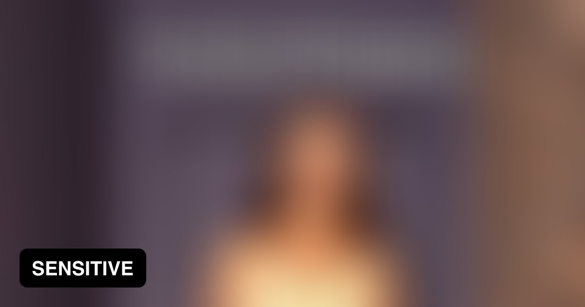 Different Types+ - 9GAG