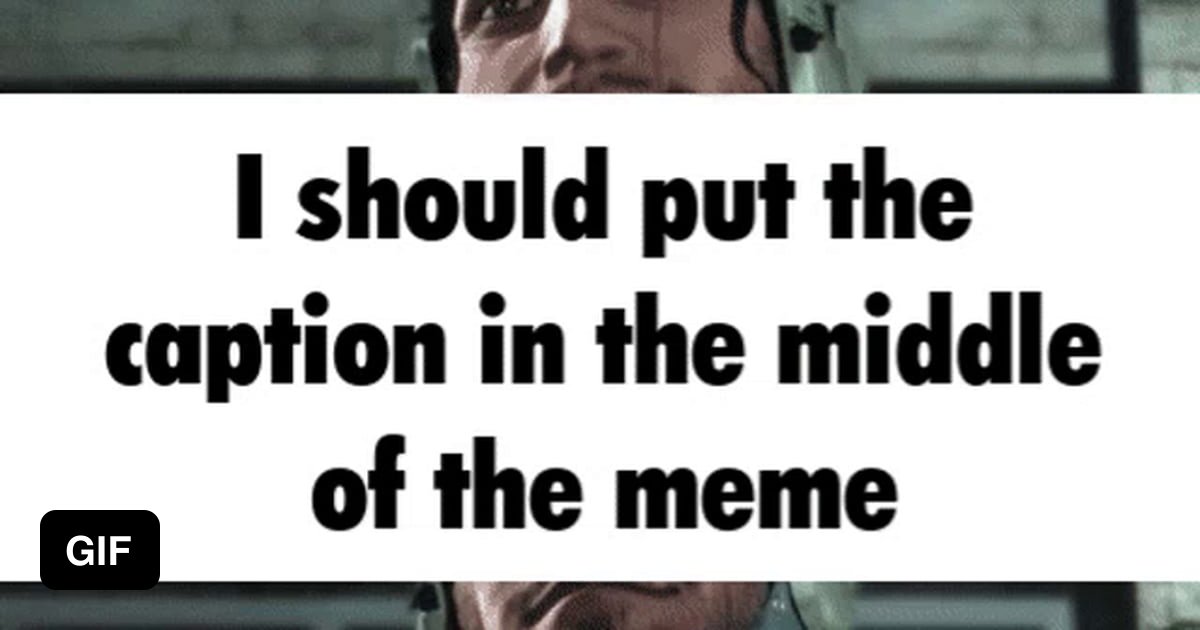 Only you can meme to stop the bot overtake! - 9GAG