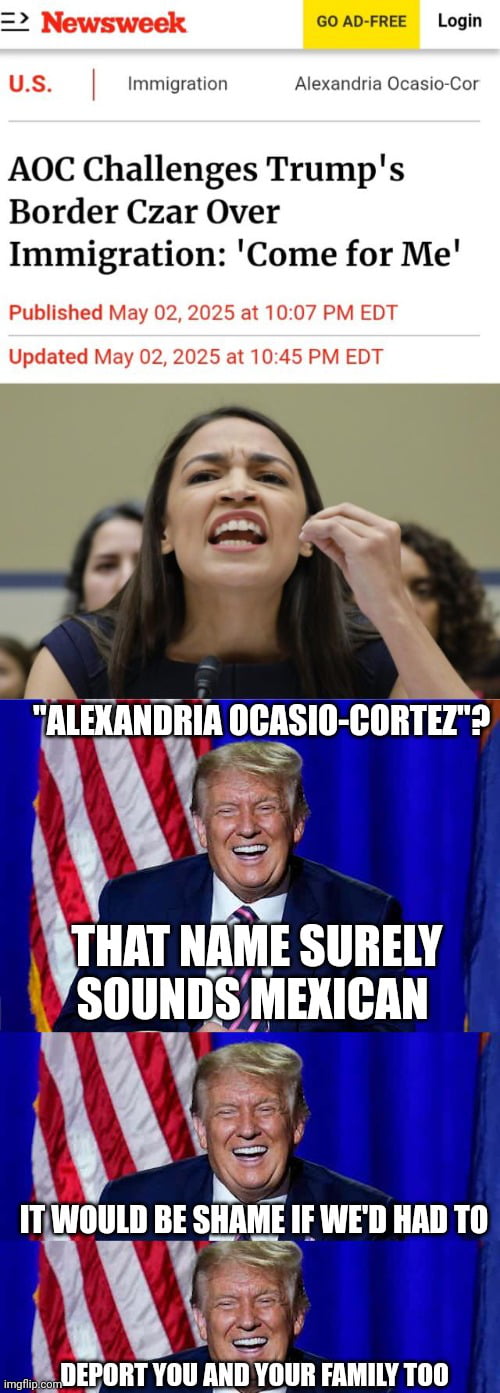 She is literally asking for it - 9GAG