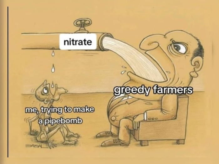 I'm just a boy - 9GAG