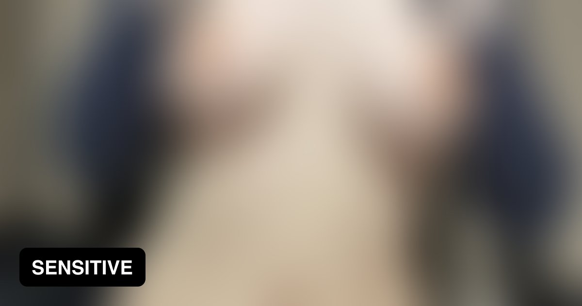 The perfect size and shape - 9GAG