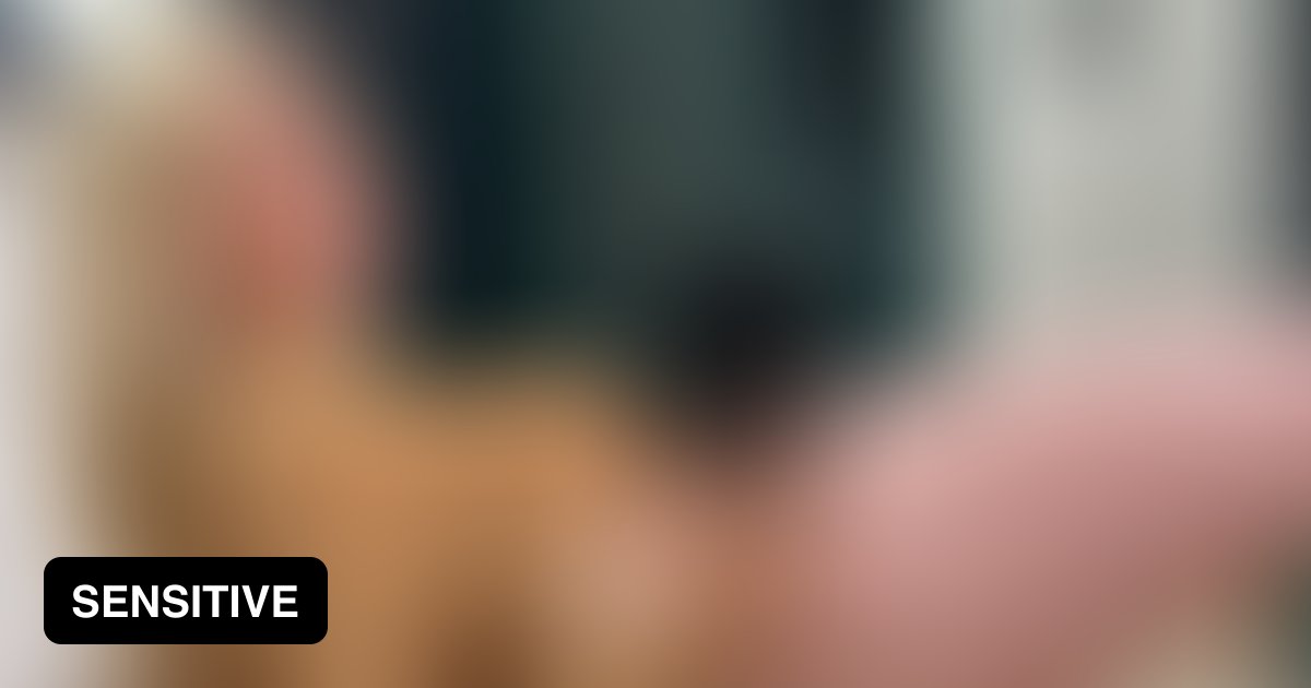 How about some yoga together - 9GAG