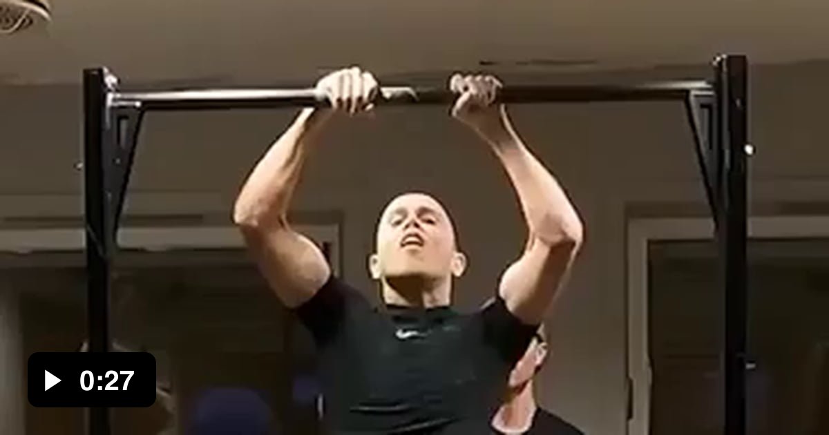 Harald Riise, born with cerebral palsy and a wheelchair user, set a Guinness World Record by ...