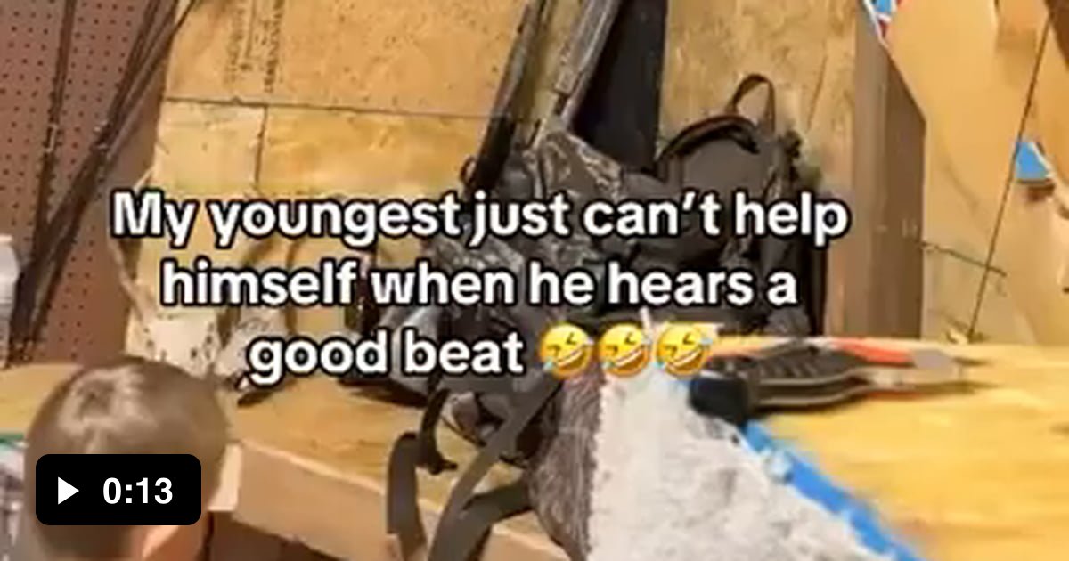 First hold for me - 9GAG