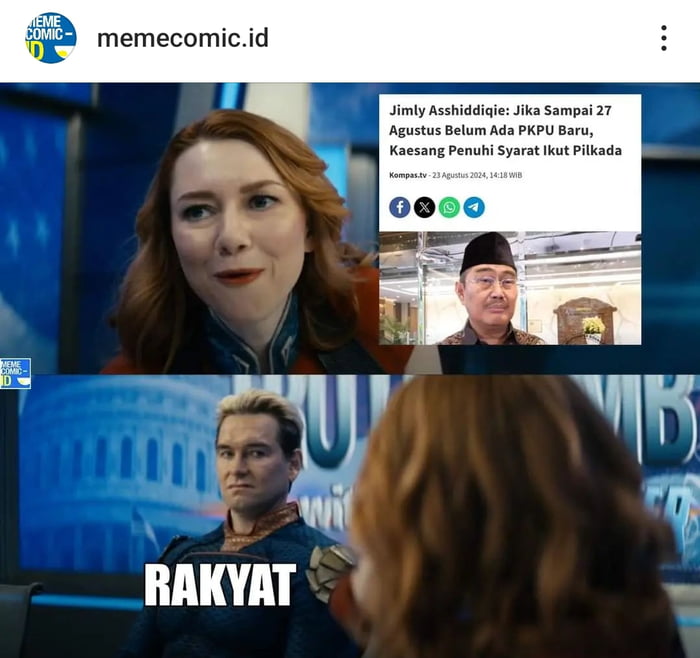 Nah......?!?!?!? - 9GAG